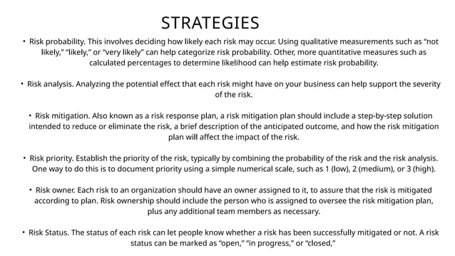 Establishing Content-and-Enterprise-Risk-Management.pptx