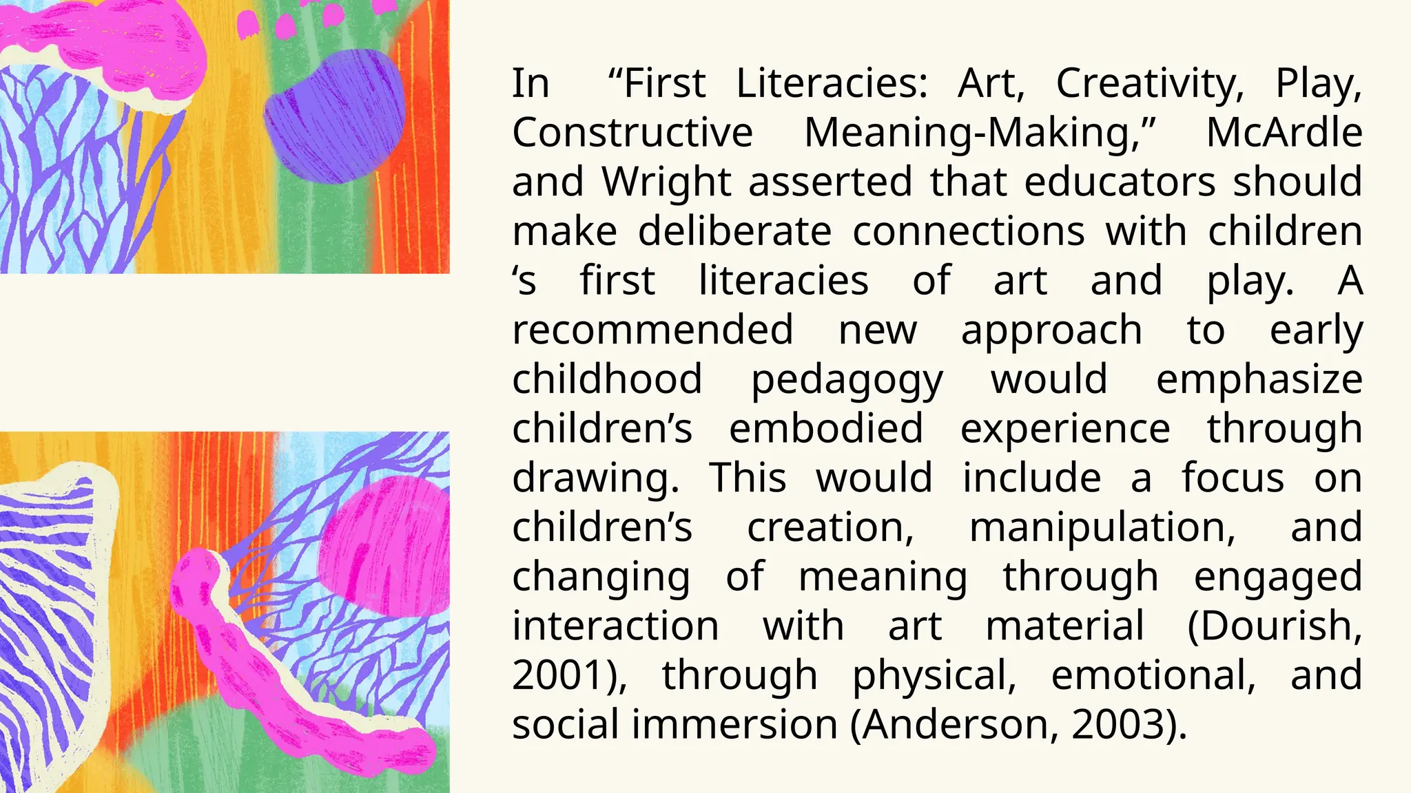 Chapter-7-Artistic-and-Creative-Literacy.pptx