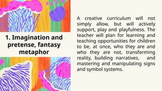 Chapter-7-Artistic-and-Creative-Literacy.pptx