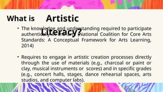 Chapter-7-Artistic-and-Creative-Literacy.pptx