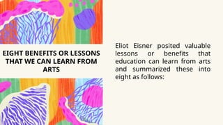 Chapter-7-Artistic-and-Creative-Literacy.pptx