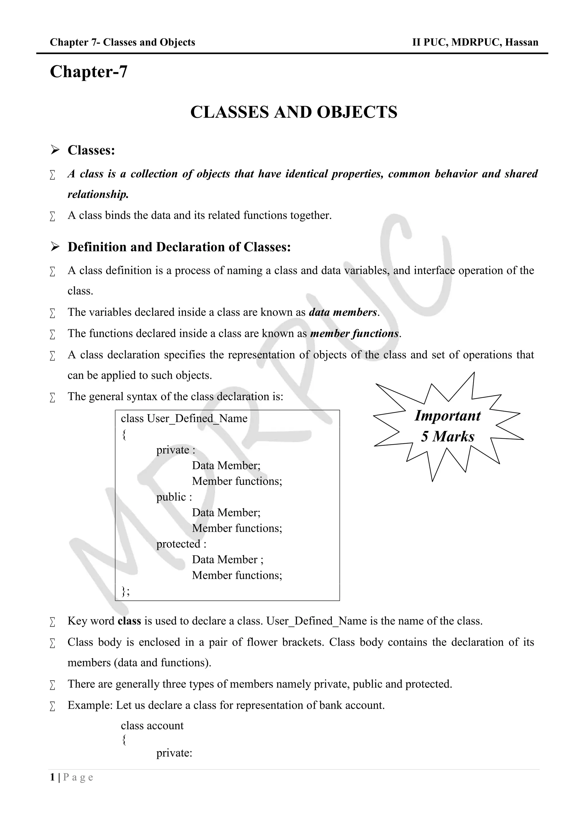 chapter-7-classes-and-objects.pdf