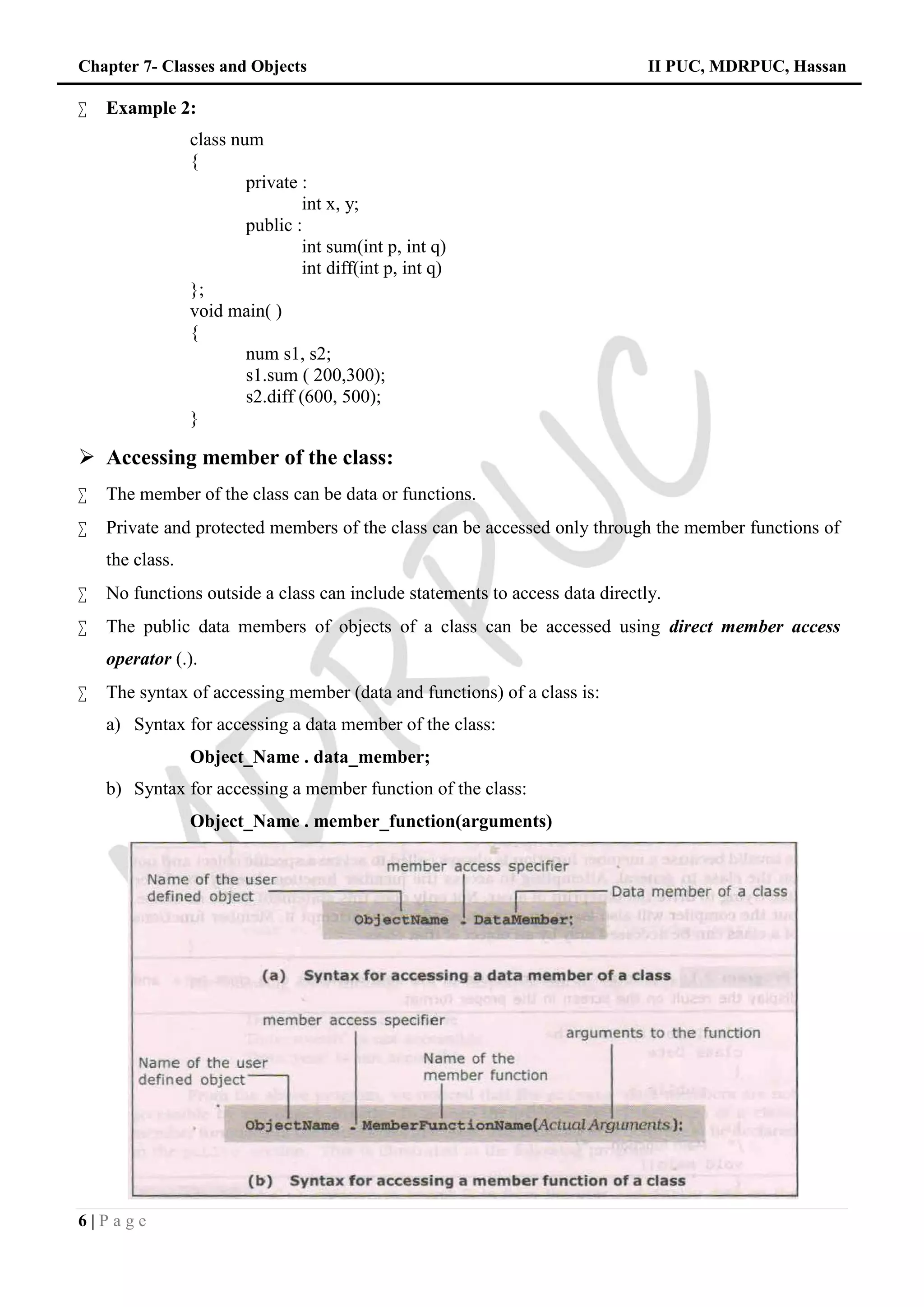 chapter-7-classes-and-objects.pdf