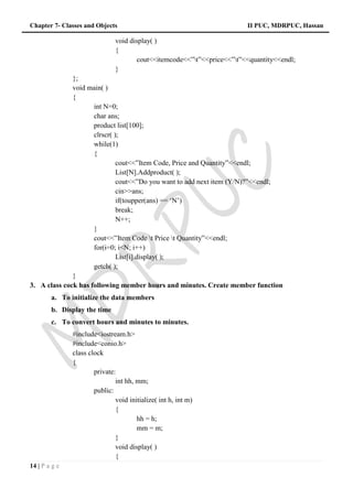 chapter-7-classes-and-objects.pdf