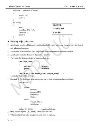 chapter-7-classes-and-objects.pdf