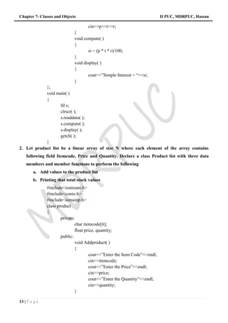 chapter-7-classes-and-objects.pdf