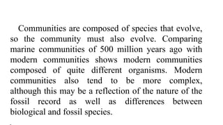 Chapter-7-Community-and-Ecosystem-Dynamics.pptx