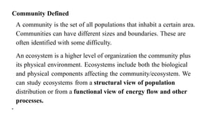 Chapter-7-Community-and-Ecosystem-Dynamics.pptx