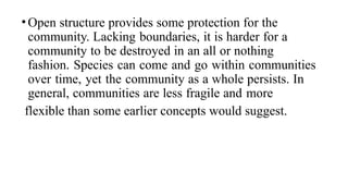 Chapter-7-Community-and-Ecosystem-Dynamics.pptx