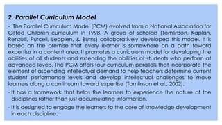 -Chapter-7-CURRICULUM-INNOVATION (1).pptx | Primary Education | Education