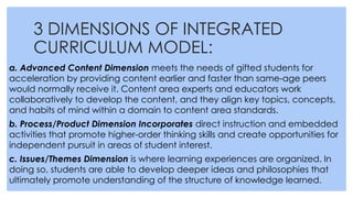 -Chapter-7-CURRICULUM-INNOVATION (1).pptx | Primary Education | Education