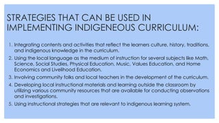 -Chapter-7-CURRICULUM-INNOVATION (1).pptx | Primary Education | Education