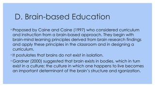 -Chapter-7-CURRICULUM-INNOVATION (1).pptx