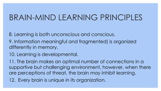 -Chapter-7-CURRICULUM-INNOVATION (1).pptx | Primary Education | Education