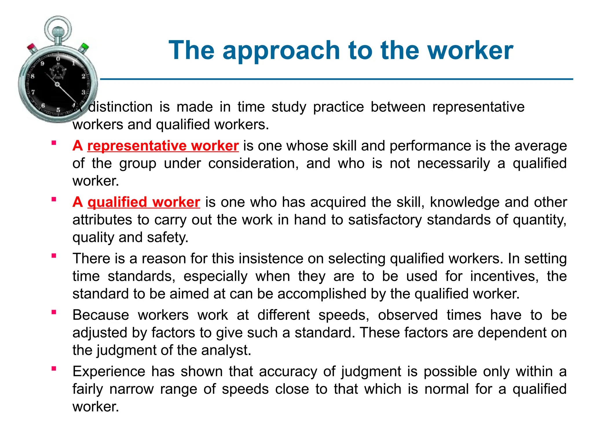 Chapter-7-Direct_Time_Study in industry.ppt