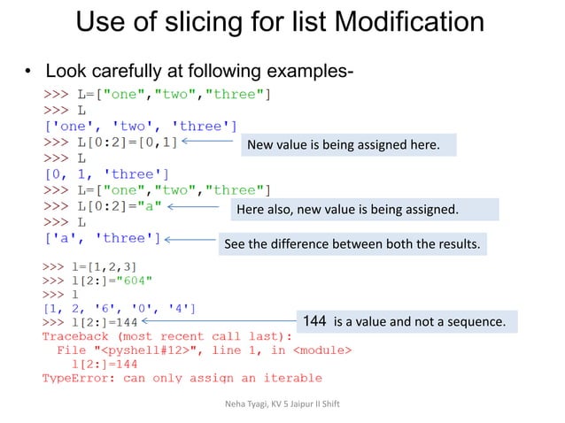 Python list manipulation basics in detail.pdf
