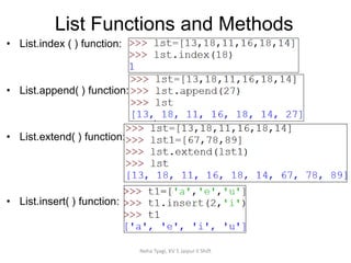 Python list manipulation basics in detail.pdf