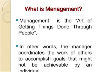 Chapter -7-_fundamentals_of_management_part-i | PPT