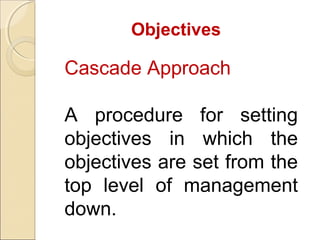 Chapter -7-_fundamentals_of_management_part-i | PPT