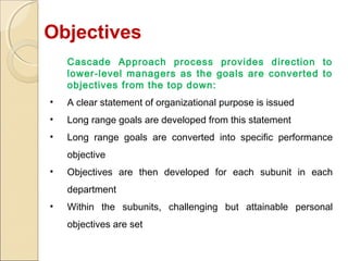 Chapter -7-_fundamentals_of_management_part-i | PPT