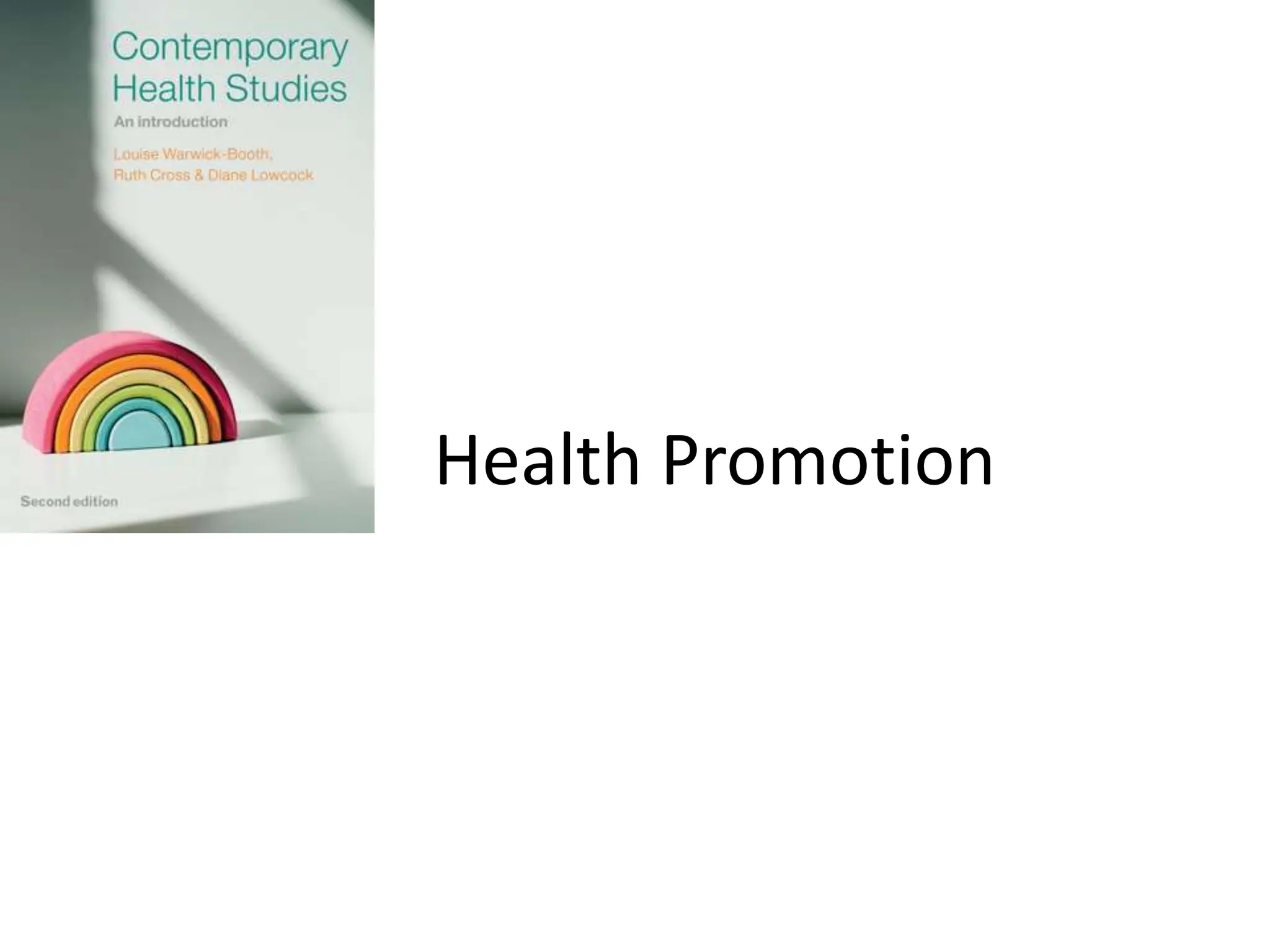 Chapter-7-Health-Promotion-PPT.pptx