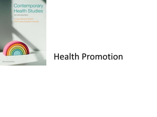 Chapter-7-Health-Promotion-PPT.pptx