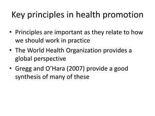 Chapter-7-Health-Promotion-PPT.pptx