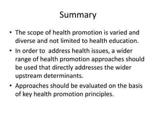 Chapter-7-Health-Promotion-PPT.pptx