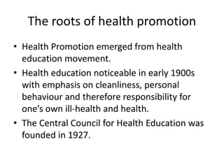 Chapter-7-Health-Promotion-PPT.pptx