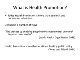 Chapter-7-Health-Promotion-PPT.pptx