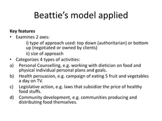 Chapter-7-Health-Promotion-PPT.pptx