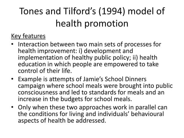 Chapter-7-Health-Promotion-PPT.pptx