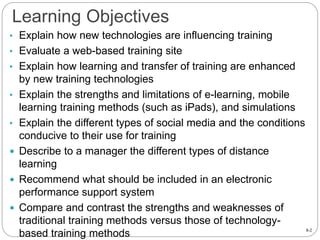 Chapter-7-HRM-1 employee training and development.pptx