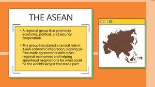 CHAPTER-7-IN-QUEST-OF-A-REGIONAL-IDENTITY-THROUGH-ASEAN-1.pptx