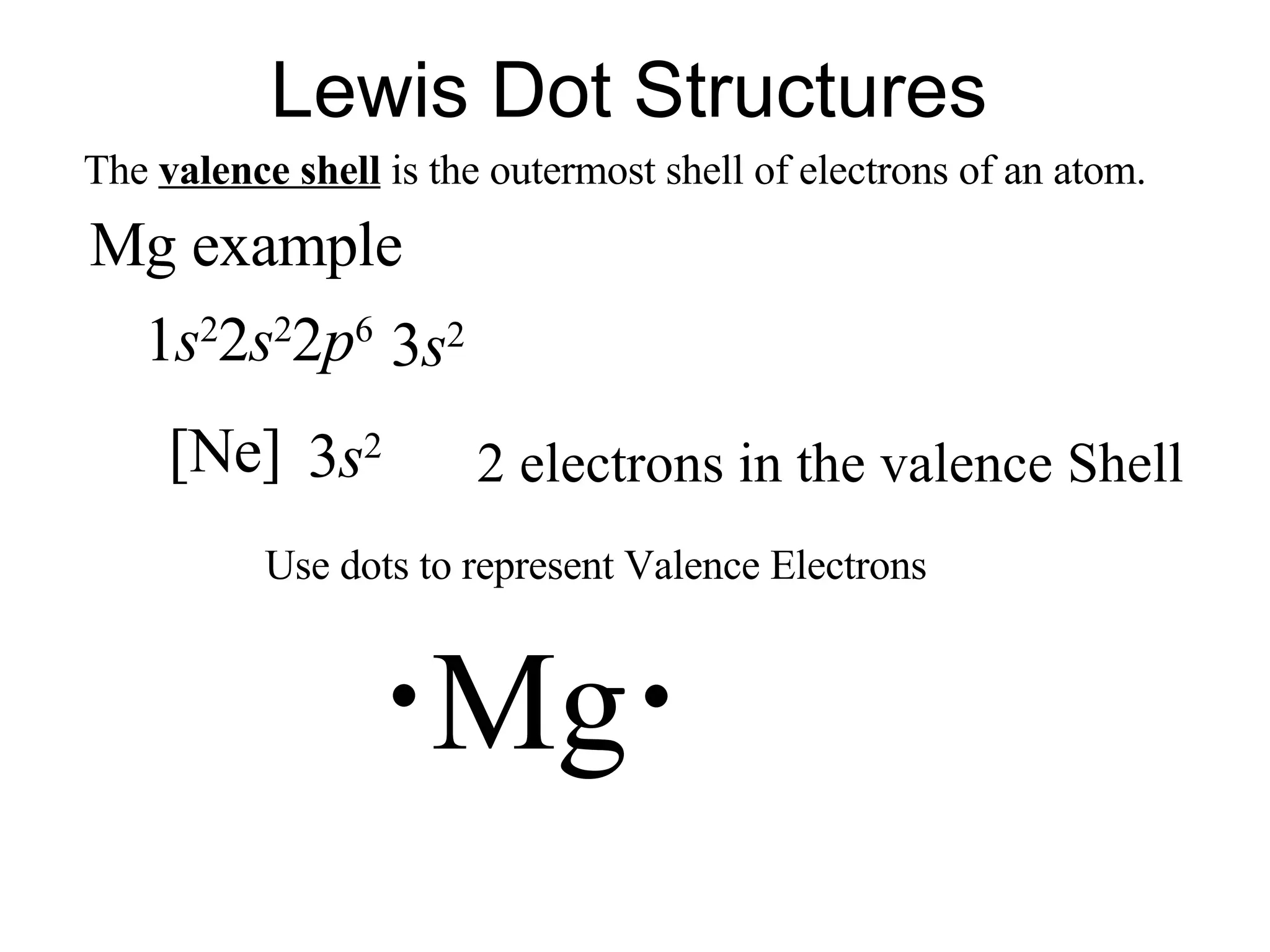 Ionic Bonding | PPT