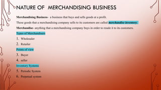 Chapter-7-lesson-1-Introduction-to-Merchandising.pptx