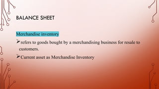 Chapter-7-lesson-1-Introduction-to-Merchandising.pptx