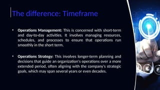 Chapter-7-Making Operations Strategy (1).pptx