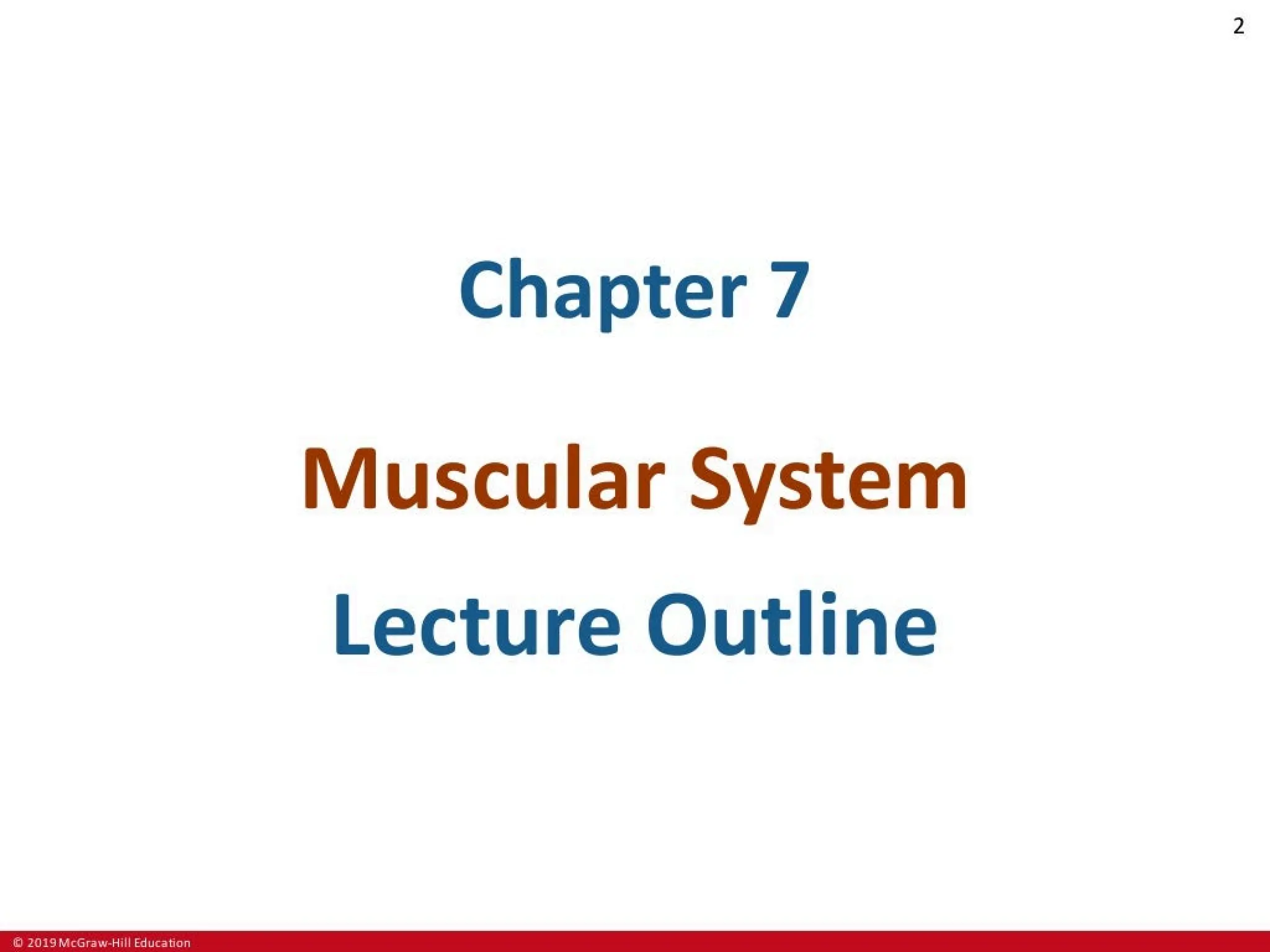 CHAPTER-7-MUSCULAR-SYSTEM.pdf