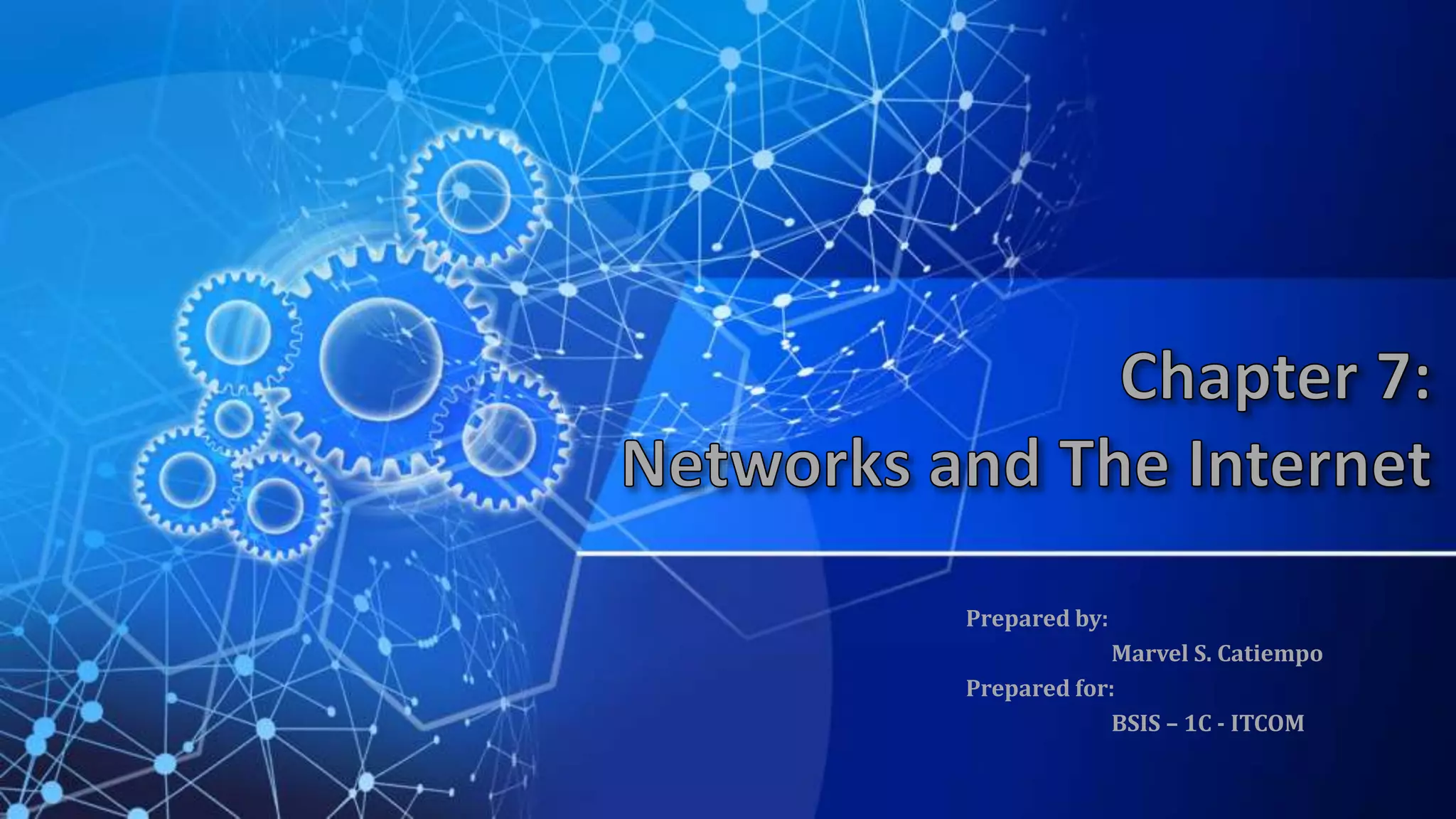 Chapter-7-Networks-and-The-Internet.pptx