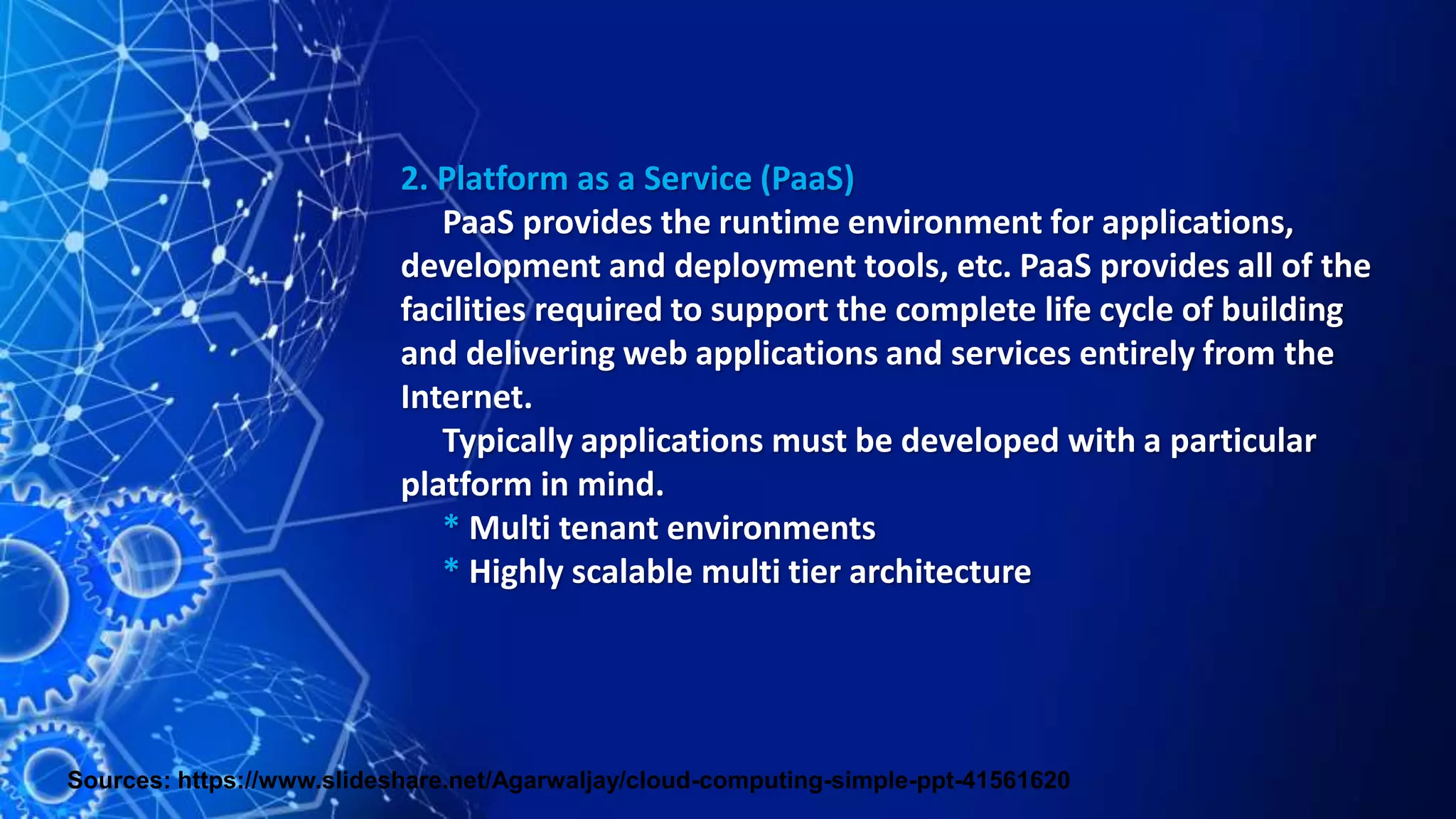 Chapter-7-Networks-and-The-Internet.pptx