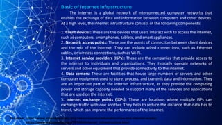 Chapter-7-Networks-and-The-Internet.pptx