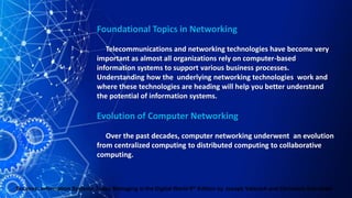 Chapter-7-Networks-and-The-Internet.pptx
