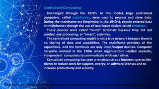 Chapter-7-Networks-and-The-Internet.pptx