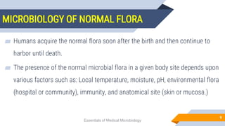 Normal-Human-Microbiota.pptx