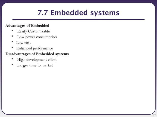 Chapter -7- Other emerging technologies.ppt