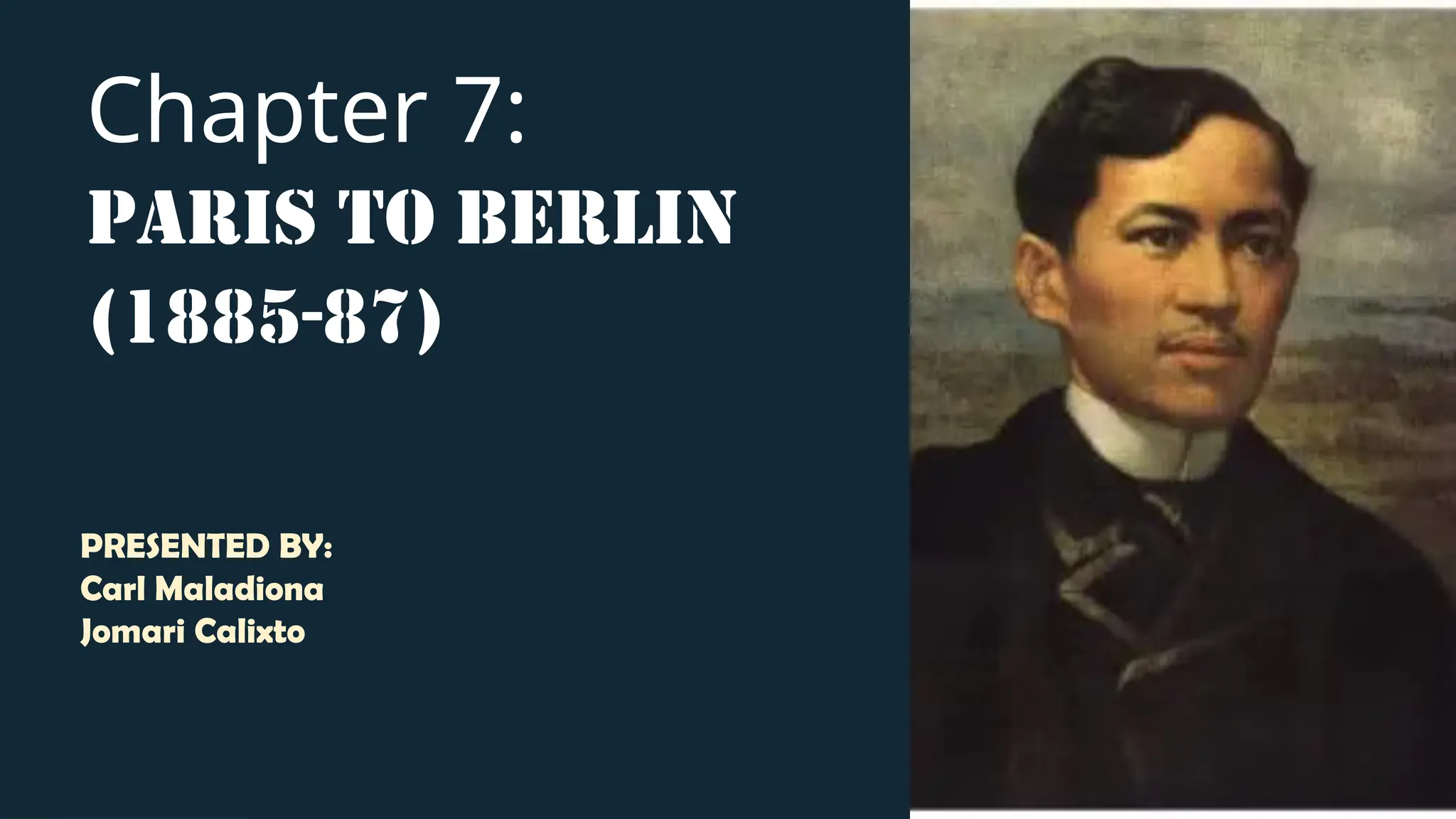 Chapter-7-Paris-to-Berlin presentation .pptx