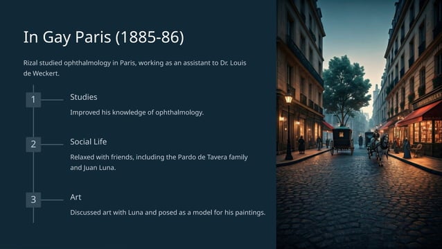 Chapter-7-Paris-to-Berlin presentation .pptx