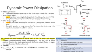 Power-Dissipation in vlsi design tech.pptx