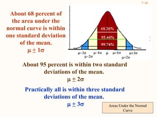 Chapter 7 Powerpoint | PPT